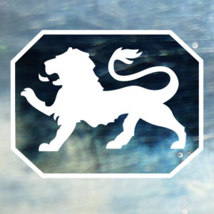 Gold Buyer in London, Kitchener, Windsor, Guelph, Cambridge | True ...